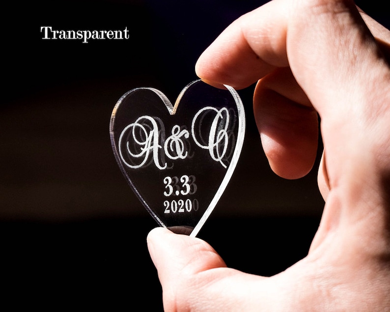 Custom Camera Cake Topper Birthdayphotographer Birthday Cake - Etsy