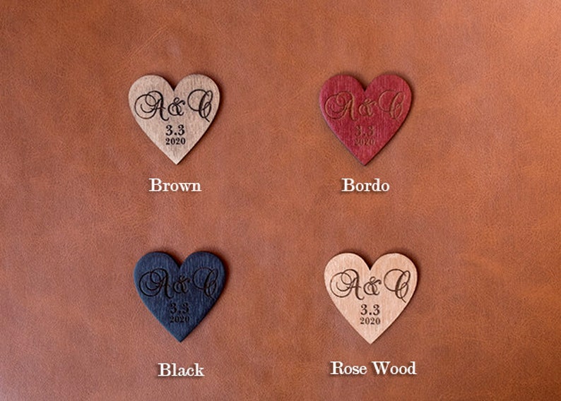 Mr and Mrs Farm Theme Wedding Tractor Cake Topper Datefarm | Etsy