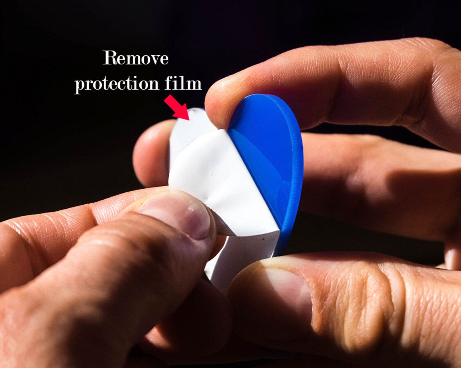 Flamingo T Rex Dinosaurs Wedding Cake Topperdino Flamingo - Etsy