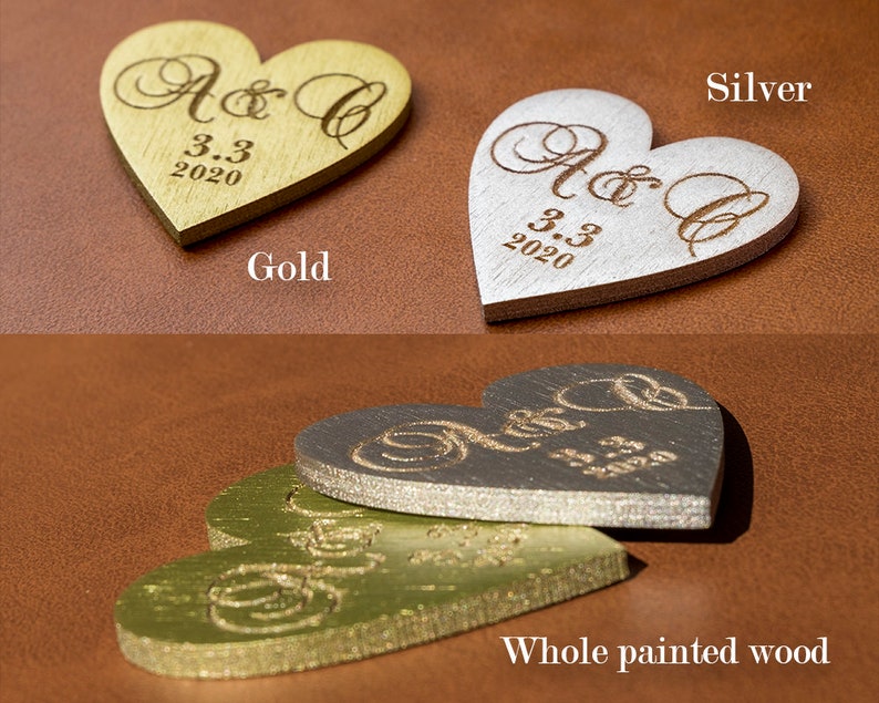 Mr and Mrs Farm Theme Wedding Tractor Cake Topper Datefarm | Etsy