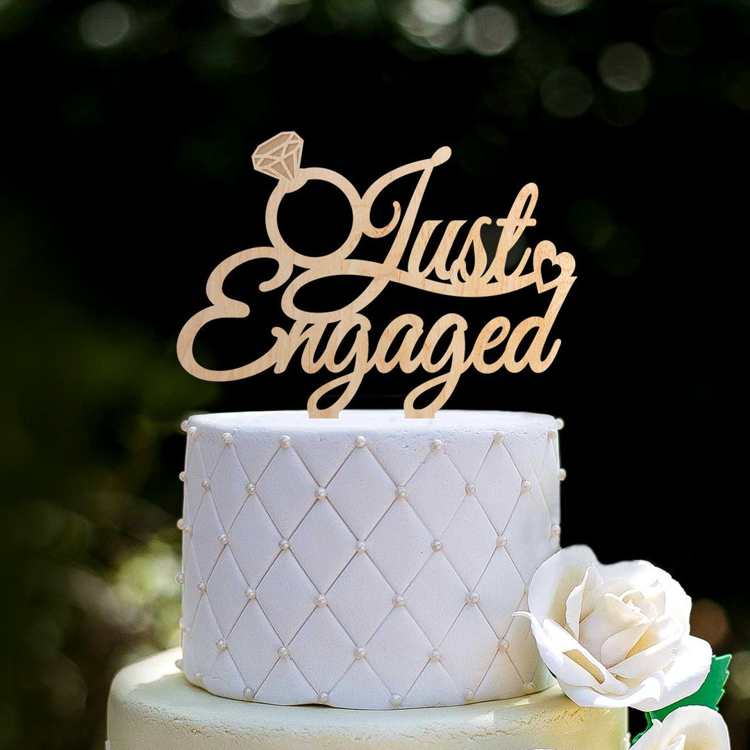 Wedding cake toppers michaels 60 photos - Astyledwedding.com