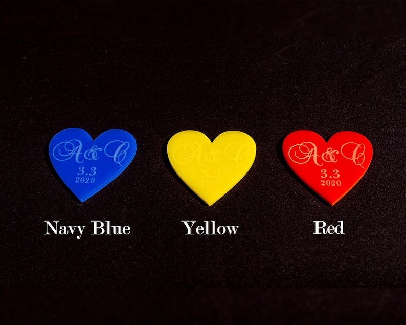 Flamingo T Rex Dinosaurs Wedding Cake Topperdino Flamingo - Etsy