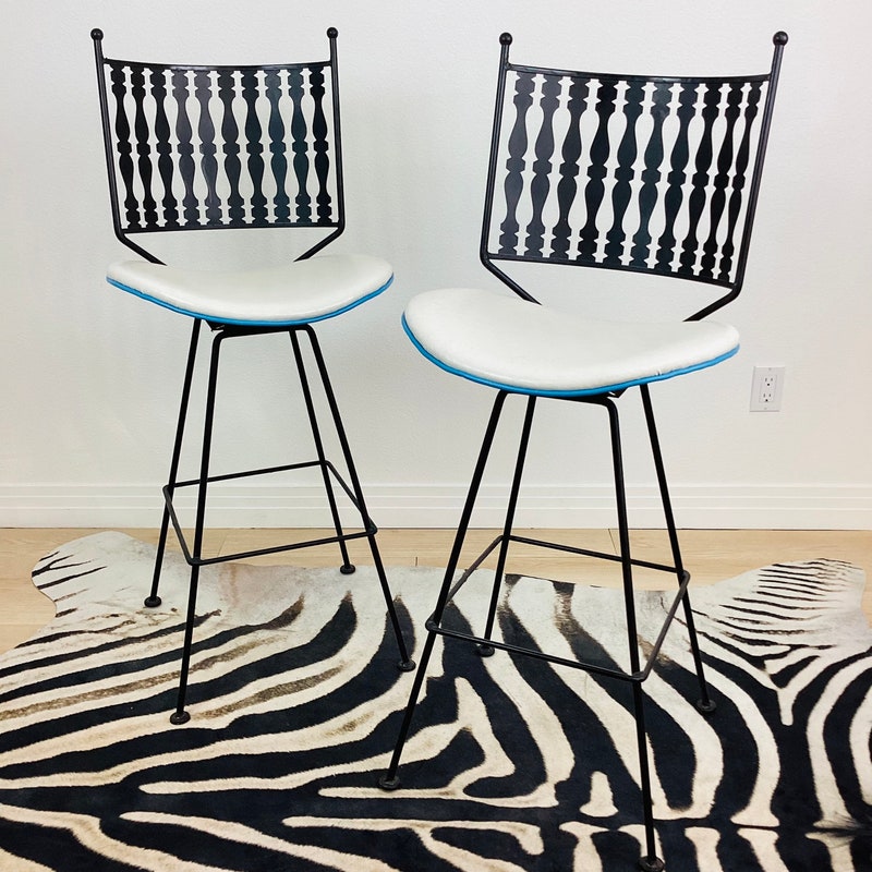 Barstools - Etsy