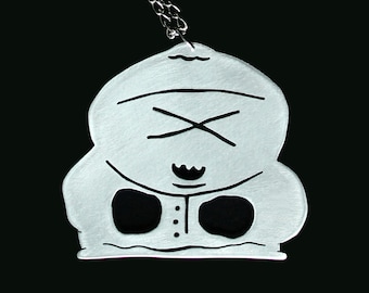 Eric Cartman - Etsy UK