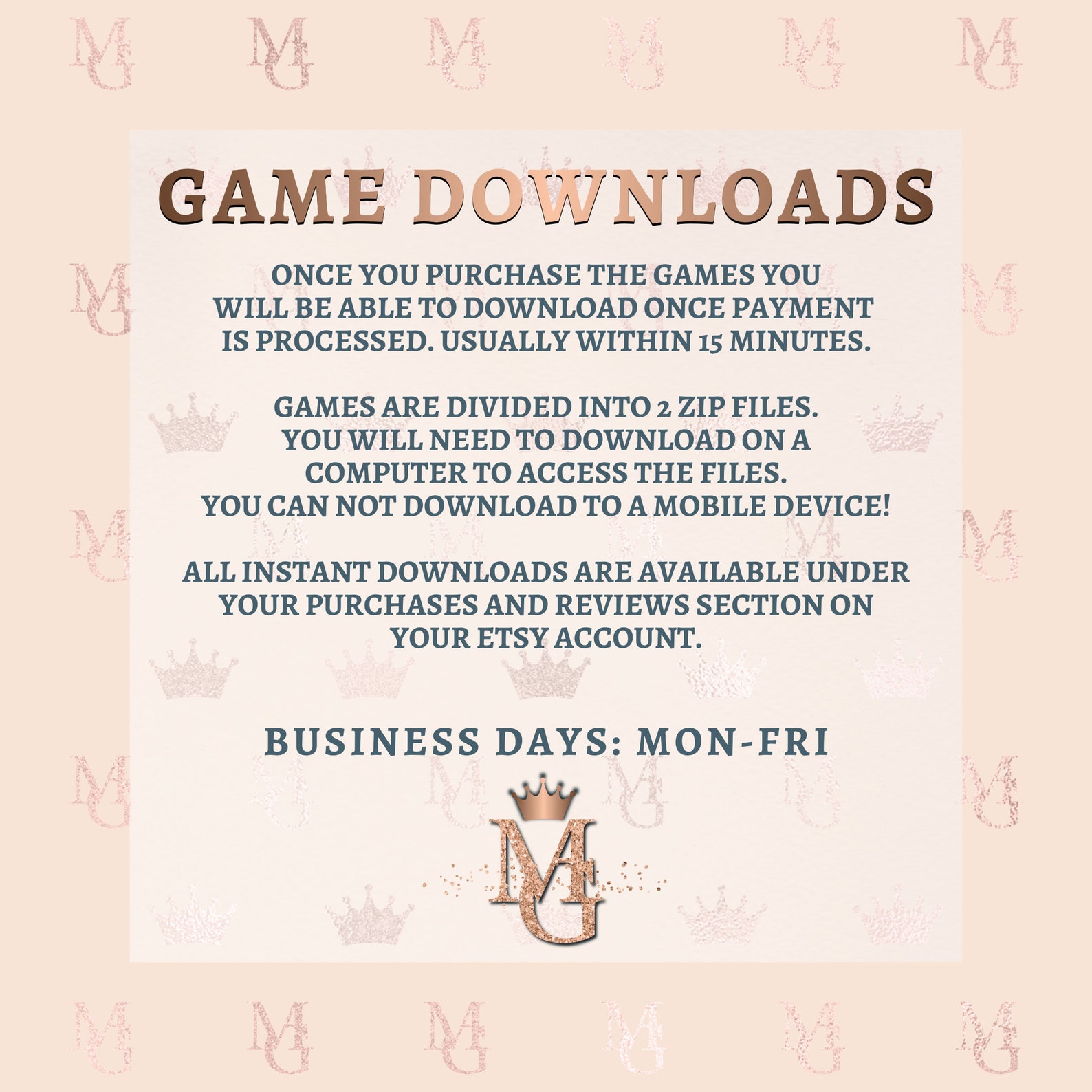 Pebbles Baby Shower Game Set Printable Games Pebbles Baby - Etsy