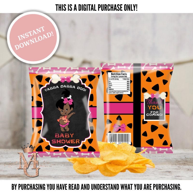 Pebbles for Shower - Etsy UK