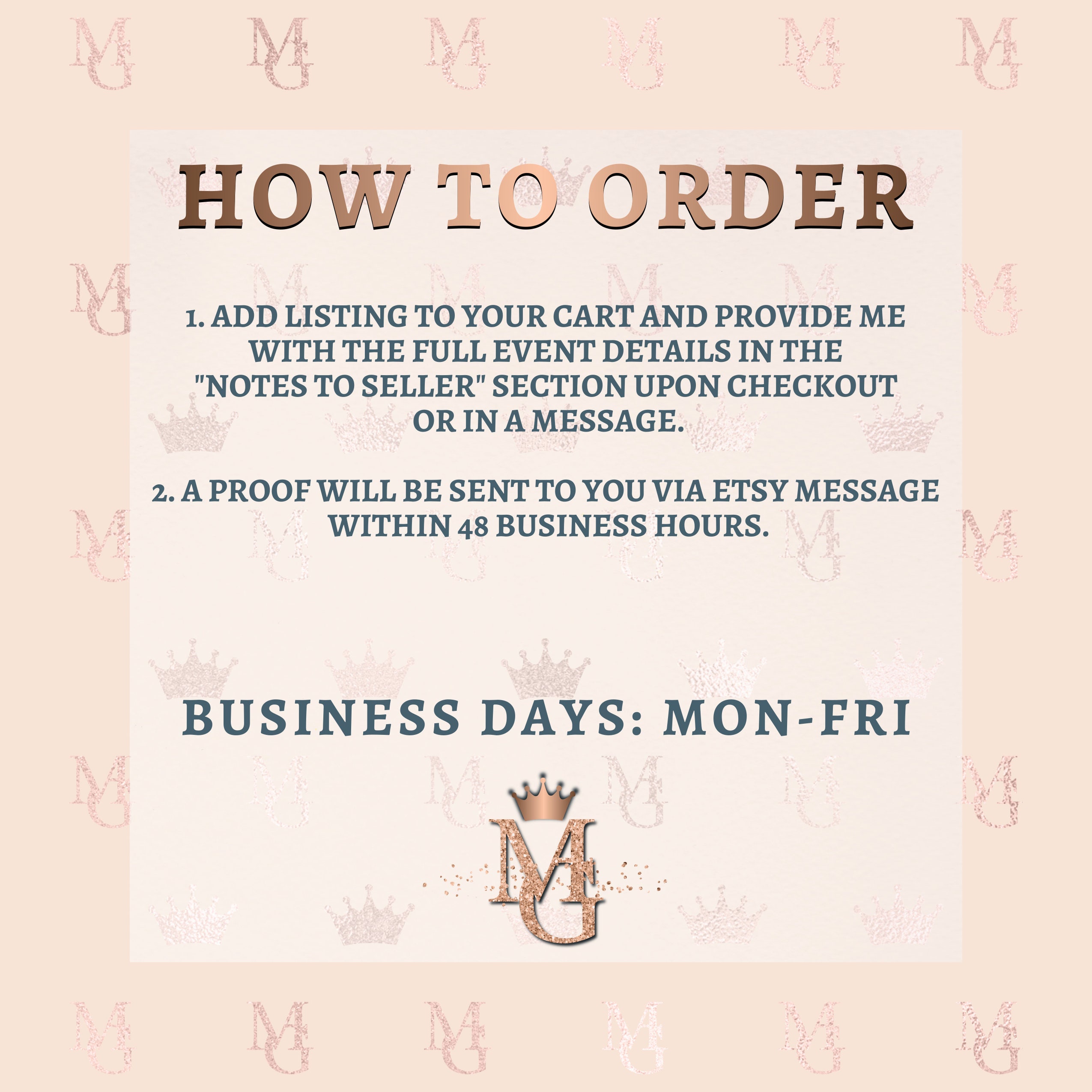 Gladiator or Goddess Gender Reveal Invitation (digital) - Etsy