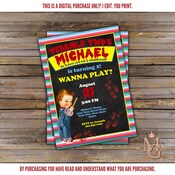 My First Booday Cake Topper 1st Halloween Birthday Happy Booday 1st Boo ...