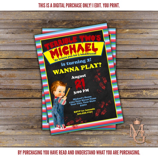 My First Booday Cake Topper 1st Halloween Birthday Happy Booday 1st Boo ...