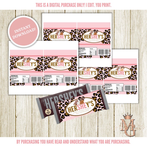 Baby Shower Candy - Etsy