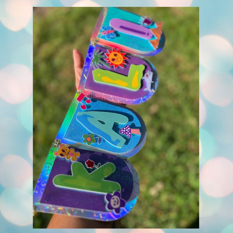 Karol G Birthday Banner Mañana Será Bonito Birthday Banner - Etsy