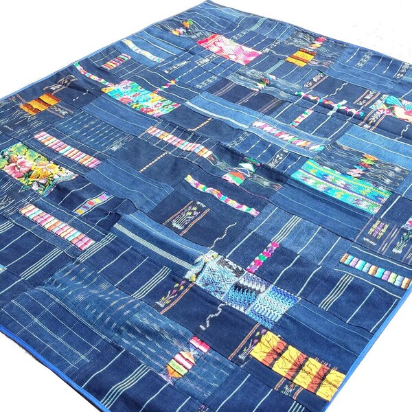 Guatemalan Decor - Etsy