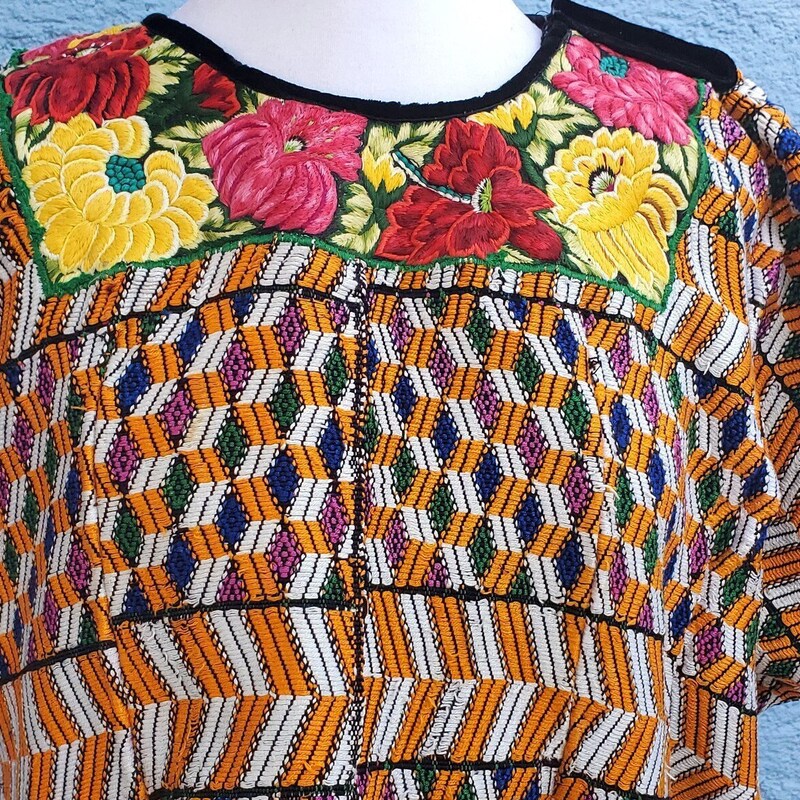 MayanFairTradeStore - Etsy España