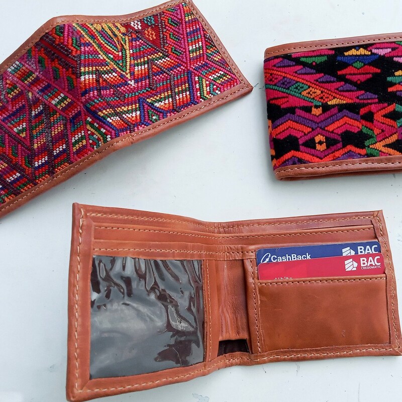 MayanFairTradeStore (Ships from: Guatemala) - Etsy