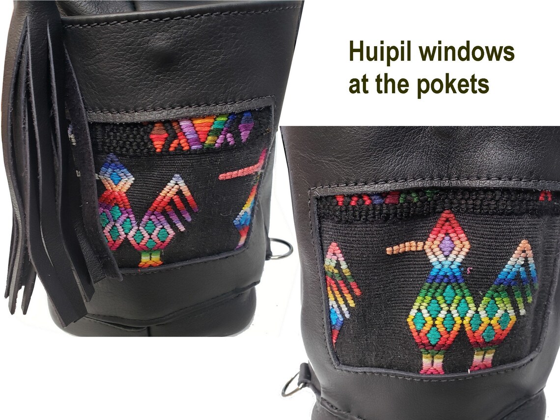 Matching Set Convertible Backpack Crossbody Day Bag Diaper | Etsy