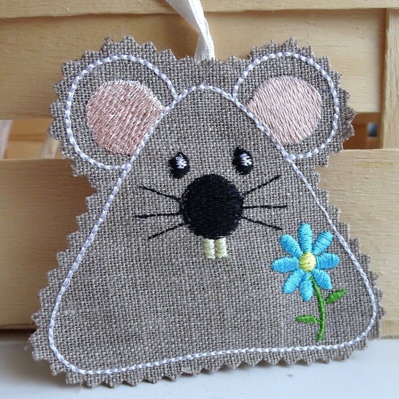 LadiEmbroideryShop - Etsy