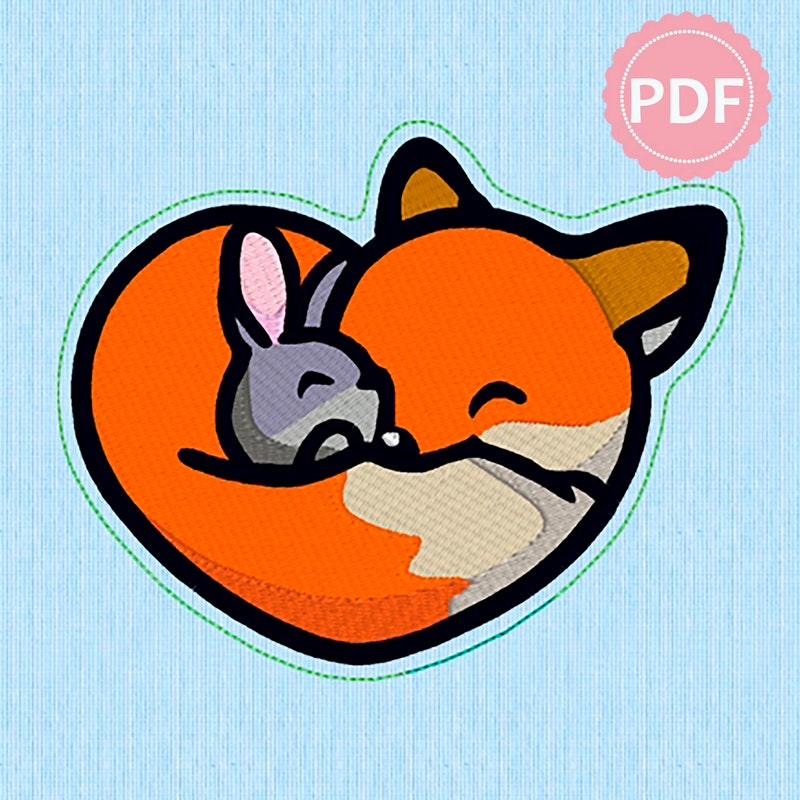 LadiEmbroideryShop - Etsy