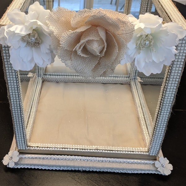 Celebration Box - Etsy