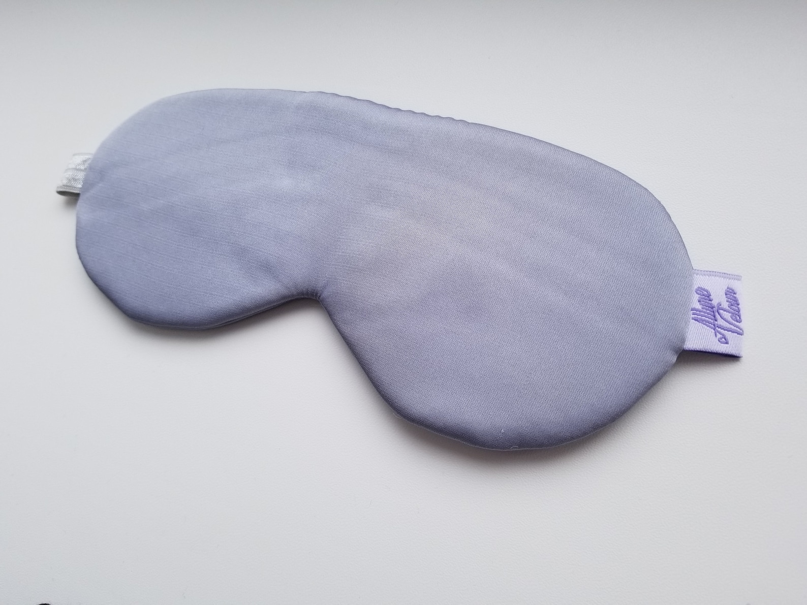 Sleep Masks Silky Sleepmask Cute Sleepmask - Etsy