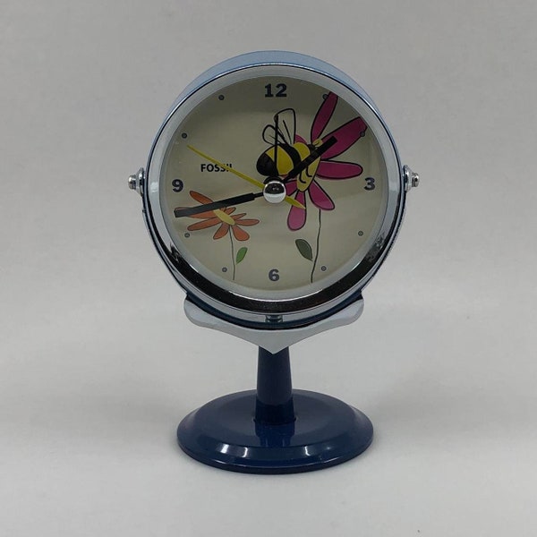 2000s Alarm Clock - Etsy Ireland