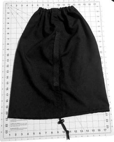 RECOVEROOS - EXTERNALFIXATOR COVERS - Etsy