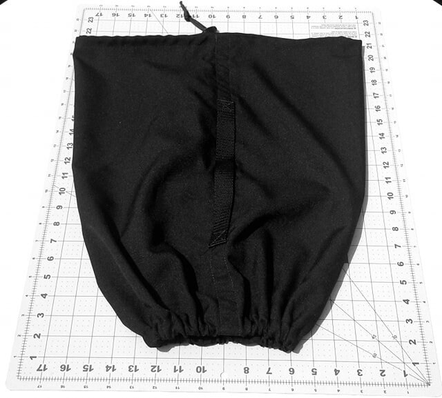 RECOVEROOS - EXTERNALFIXATOR COVERS - Etsy