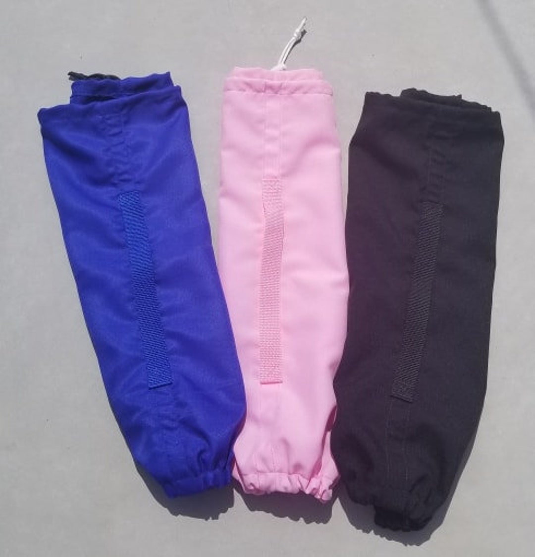 RECOVEROOS - EXTERNALFIXATOR COVERS - Etsy