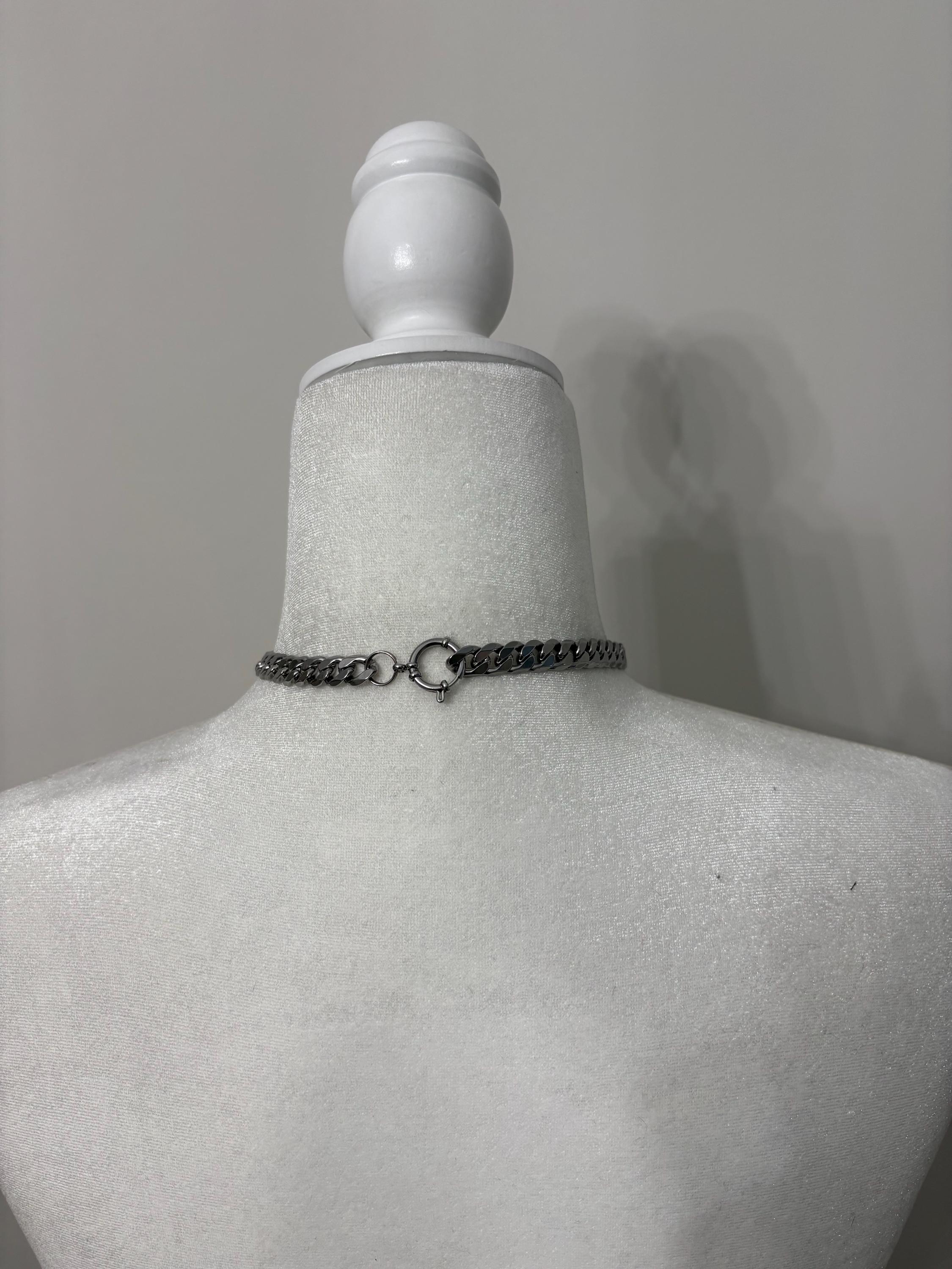 Pearl Waterfall Statement Necklace - Etsy