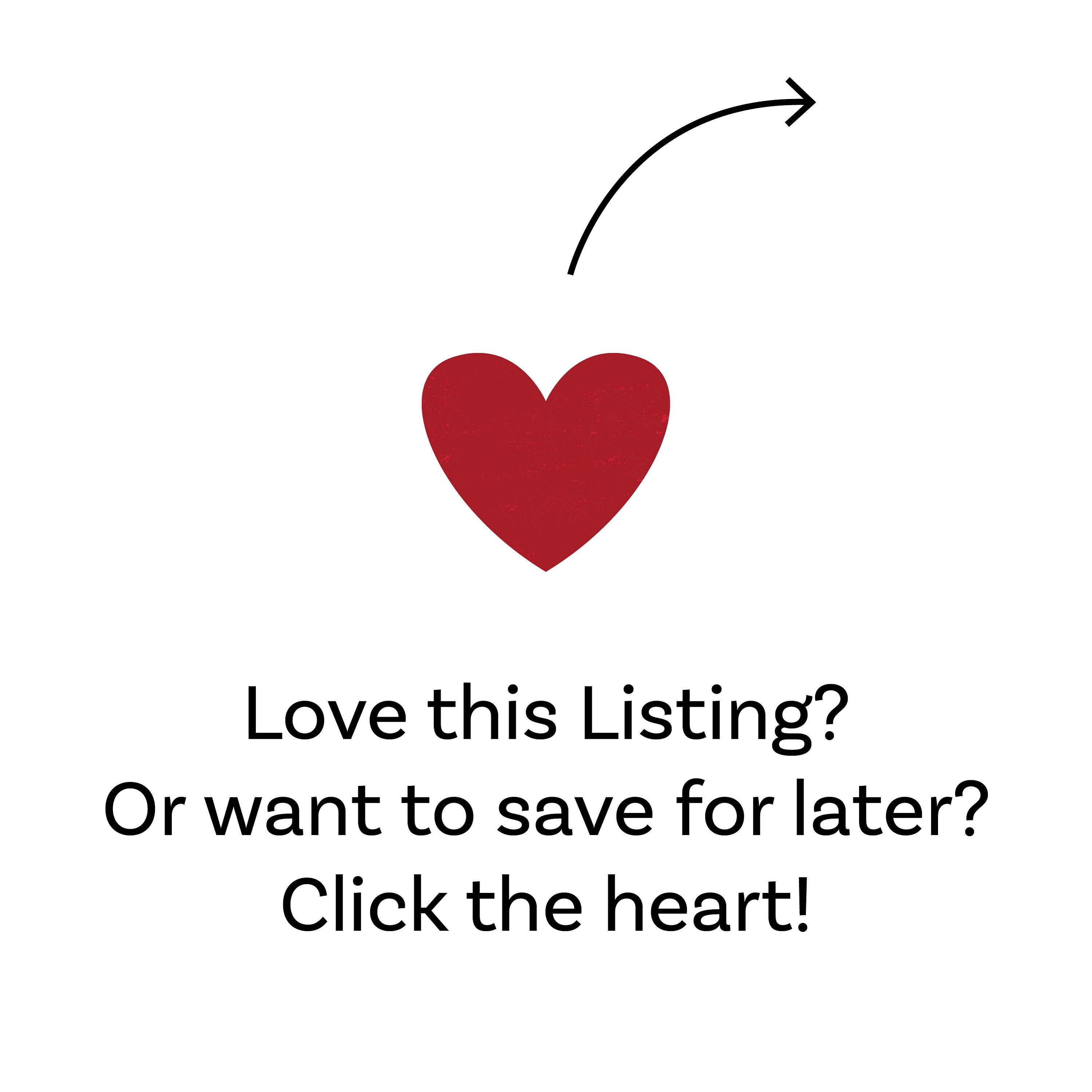 Kindness Certificate of Digital Download | Edit in Canva | Personalized ...