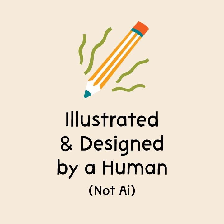 Editable School Certificate Bundle: Kindness, Excellence, Completion ...