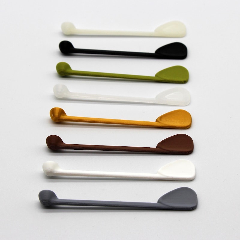 Food for Betta - Etsy