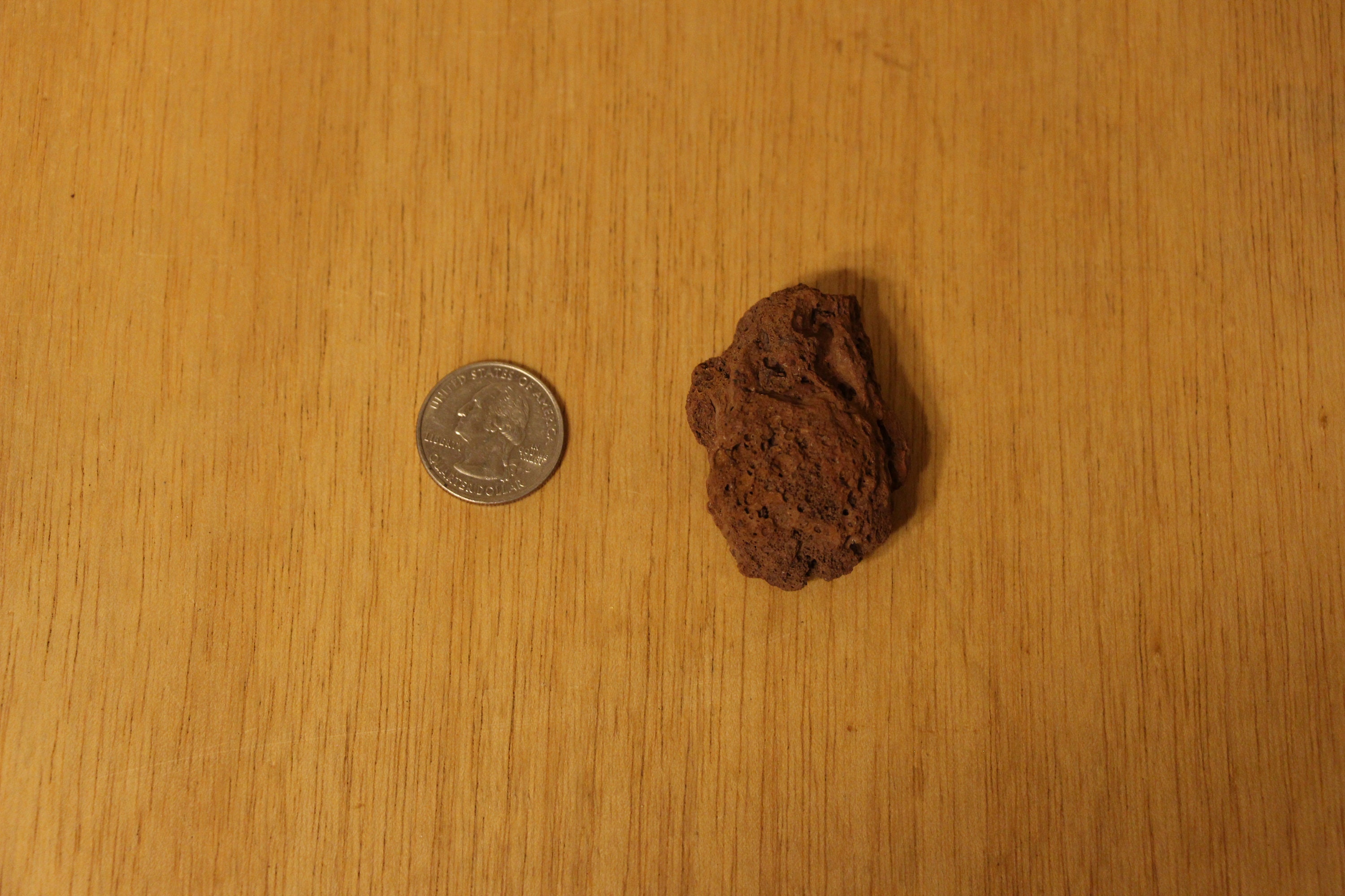 Red Lava Rock Natural Aquarium Substrate buy 2 Get 1 Free - Etsy