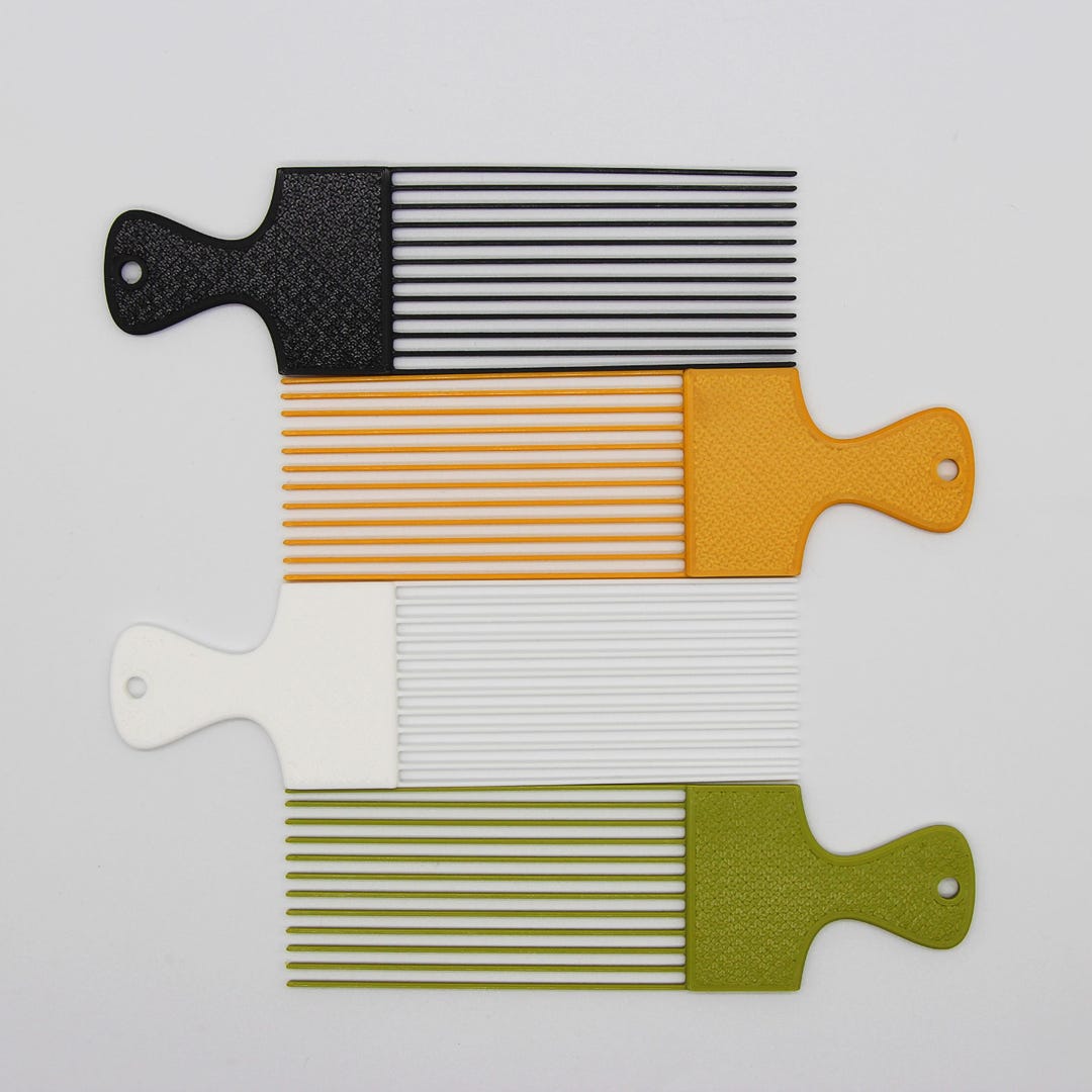 Floating Plant Rake Duckweed Eliminator - Etsy