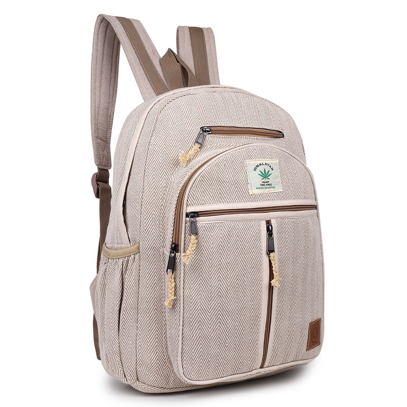 Festival Backpack - Etsy