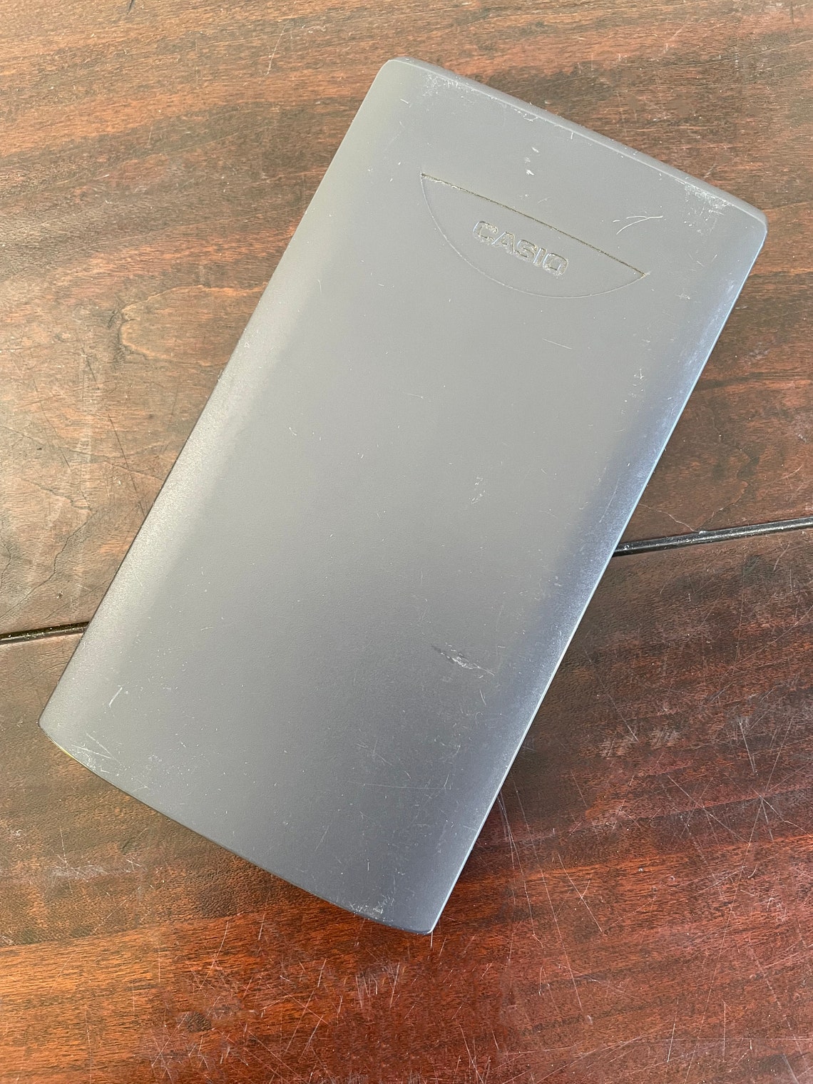 Casio Scientific Calculator Fx-82tl S-VPAM | Etsy