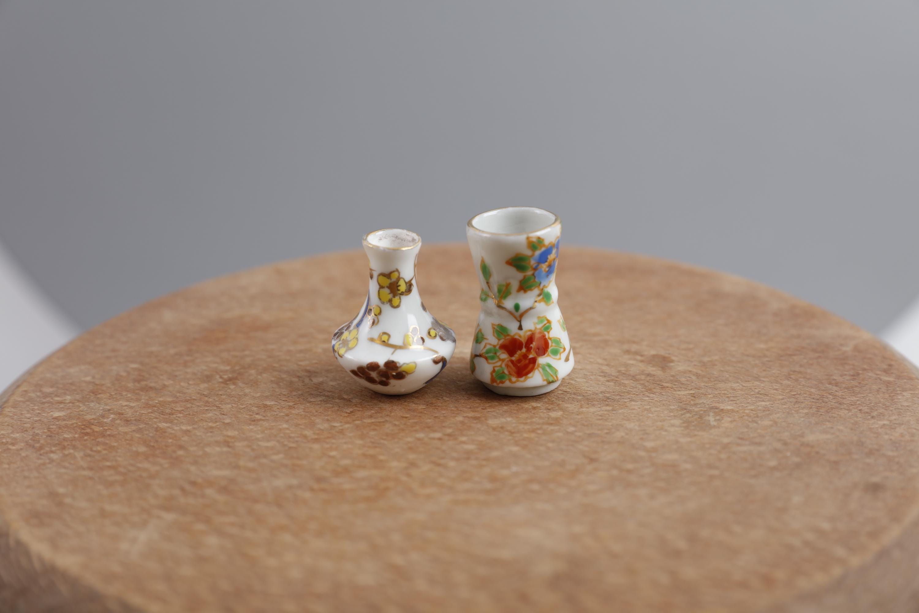 Gold imari japan - Etsy 日本 Gold imari japan - Etsy 日本