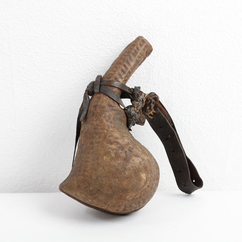 Calabash Gourd - Etsy