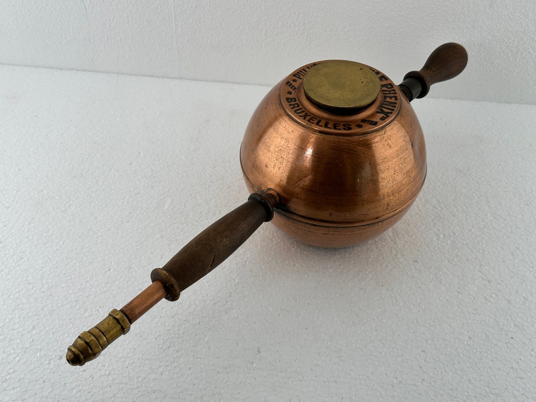 Poison Syringe Spray Copper, the Pulverizer Phenix, Pray to Combat ...
