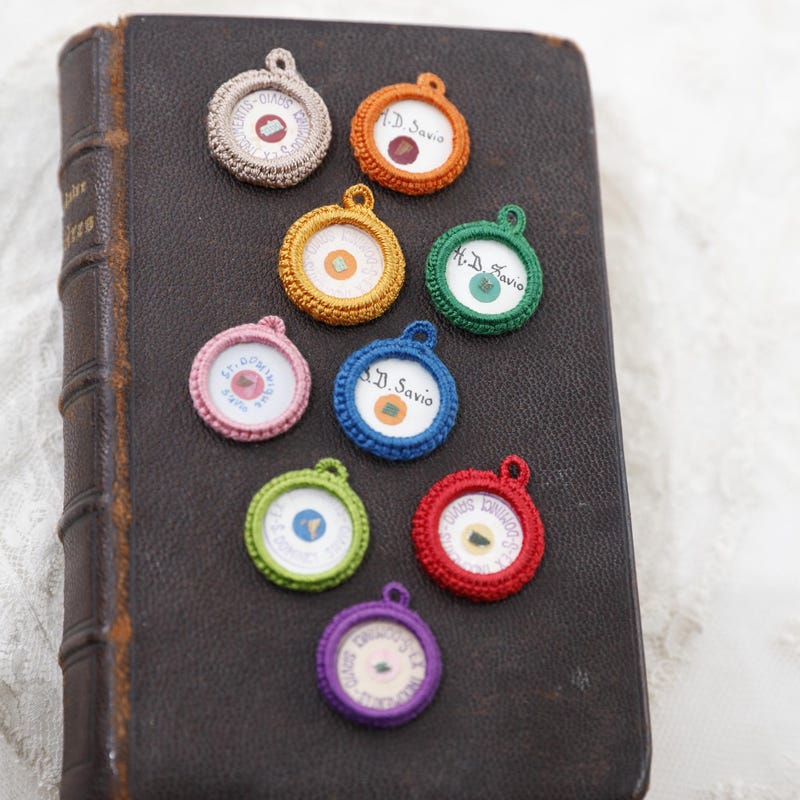 1st Class Relic - Etsy