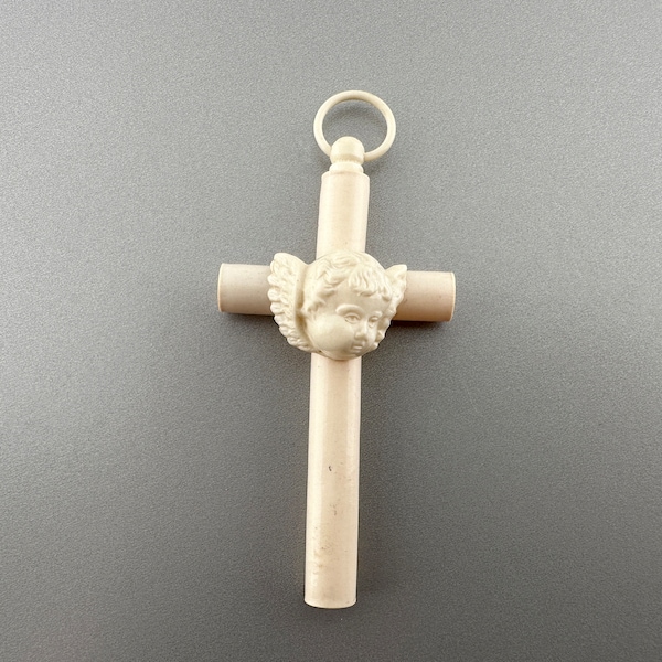 Blessing Charm - Etsy