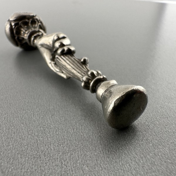 Victorian Pipe - Etsy