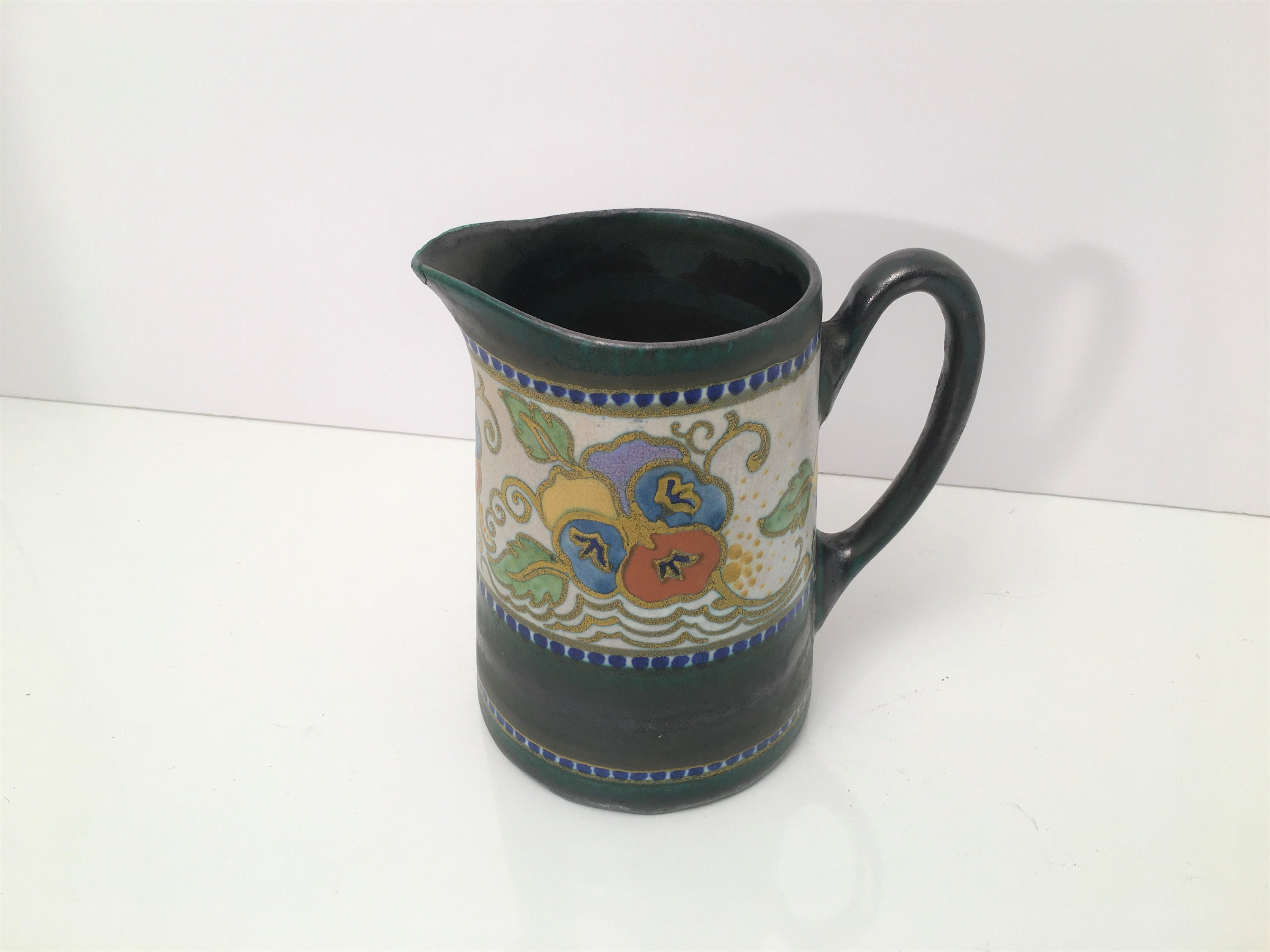 Gouda Pottery for sale | Only 4 left at -75%