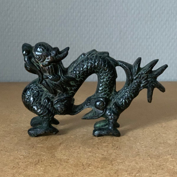 Chinese Power Symbol - Etsy