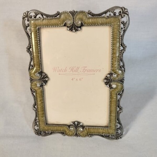 90s Picture Frame - Etsy