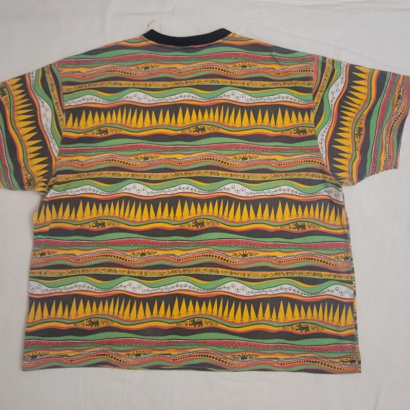 Vintage Stussy 80s - Etsy