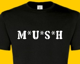 Paul Heaton Shirt - Etsy UK