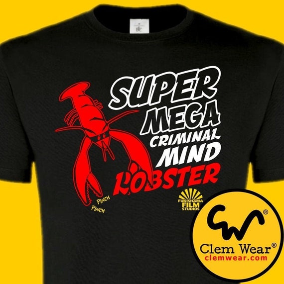 LADIES Dr Shakamoto Vic Reeves Bob Mortimer Super Mega | Etsy