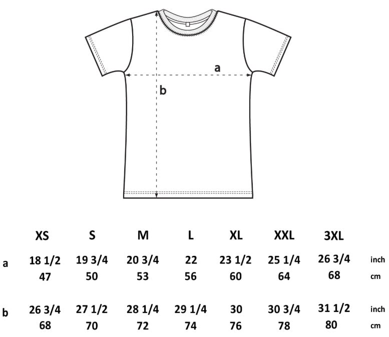 Dr Shakamoto Vic Reeves Bob Mortimer tee T-SHIRT Super Mega | Etsy