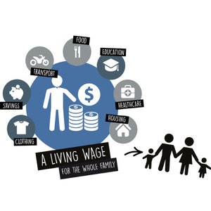 Dr Shakamoto Vic Reeves Bob Mortimer Tee T-SHIRT Super Mega Criminal ...