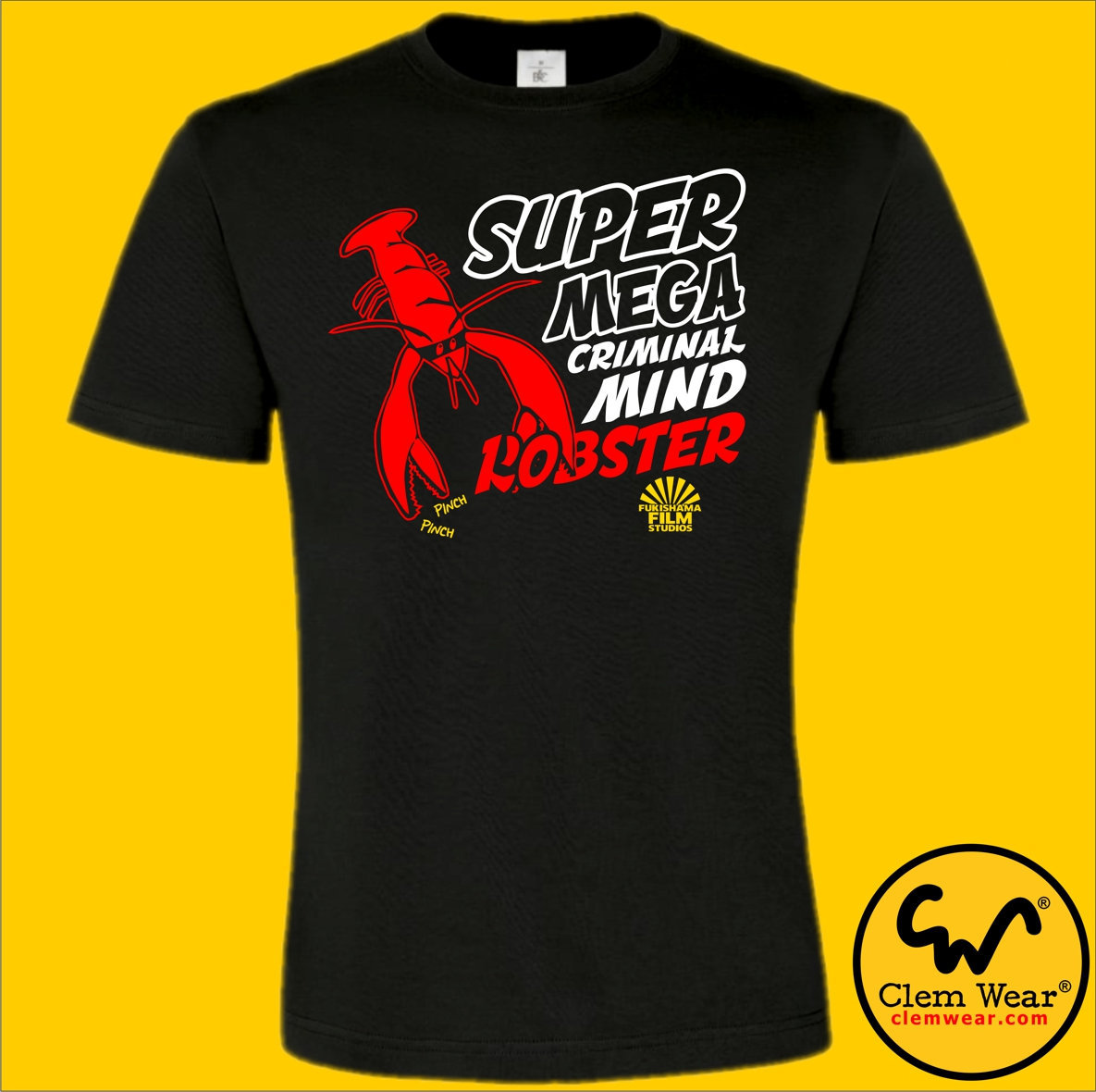 Dr Shakamoto Vic Reeves Bob Mortimer tee T-SHIRT Super Mega | Etsy